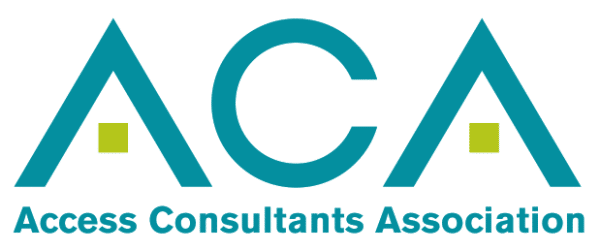 What does Access mean? | Access Institute