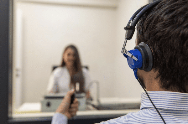 Understanding Performance Solutions For Access A Practical Guide